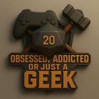 Nintendo’s EULA Update: The Power to Brick Your Console? | Obsessed ...